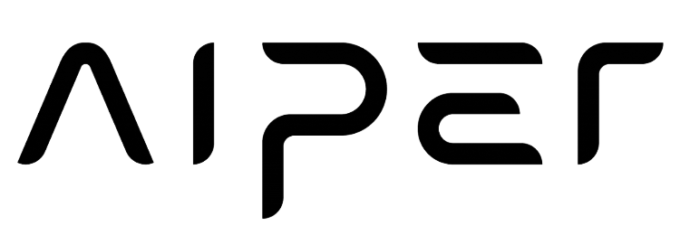 Náhradní díly pro vysavače Aiper - Robotpool.cz