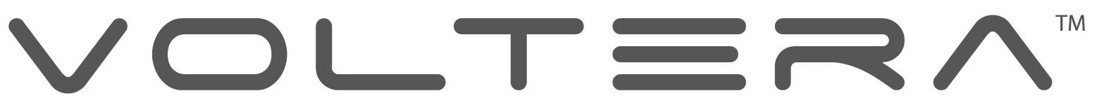 Ostatní - Robotpool.cz